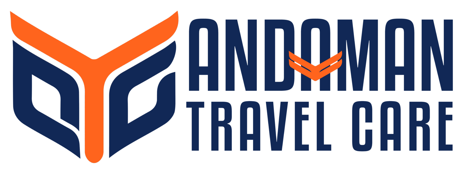 Best Beaches in Andaman for Couples, Families & Honeymooners