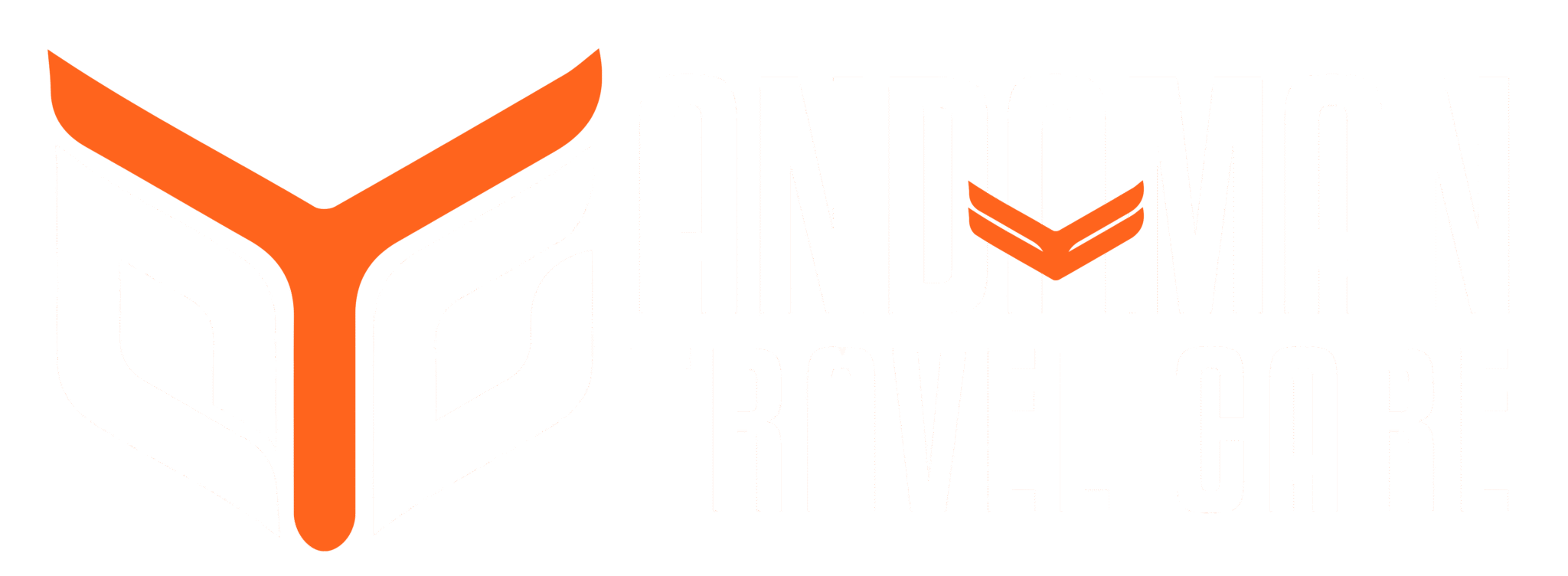 Merk Bay Beach - Andaman Travel Care